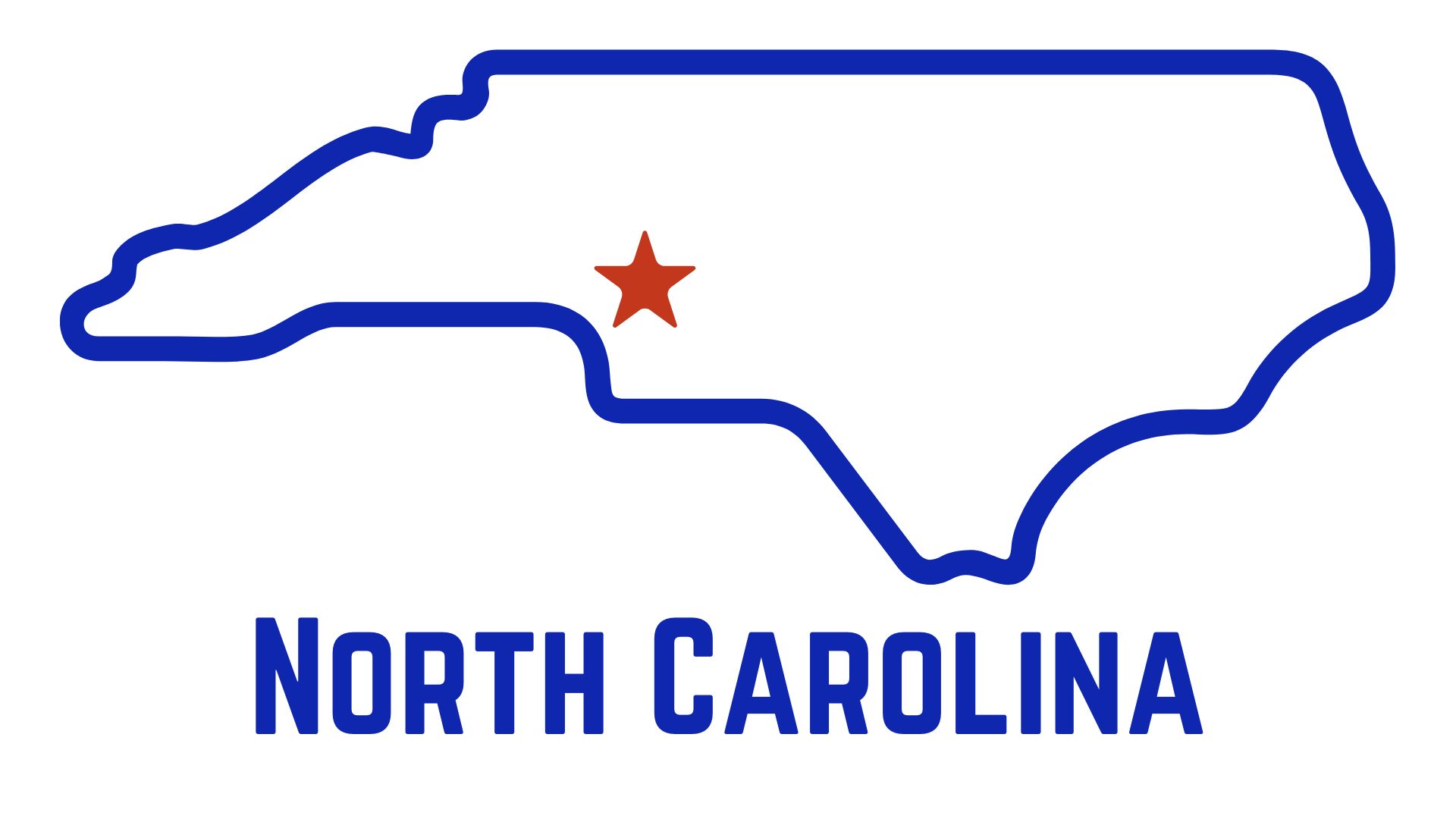 Shed Quote - Custom Sheds - SquareShed