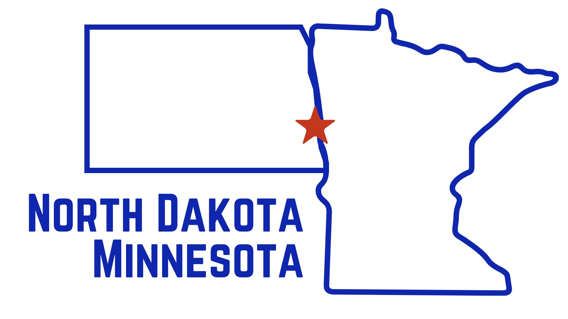 Shed Quote - Custom Sheds - SquareShed